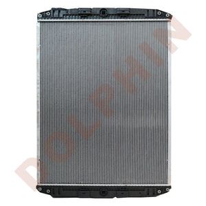 DAF Radiator - F 95.360 Ati,310,330,350,360,380,400,430 - 970 x 778 x ...