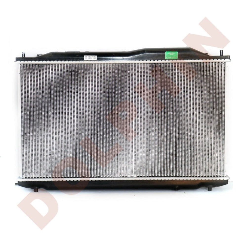 HONDA Radiator , 2006- | Dolphin Catalogue