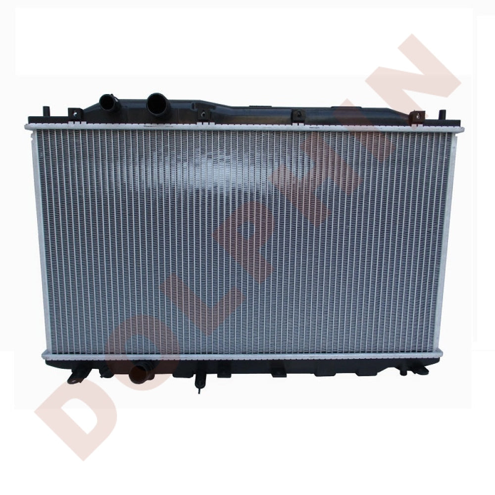 HONDA Radiator, 2005- | Dolphin Catalogue